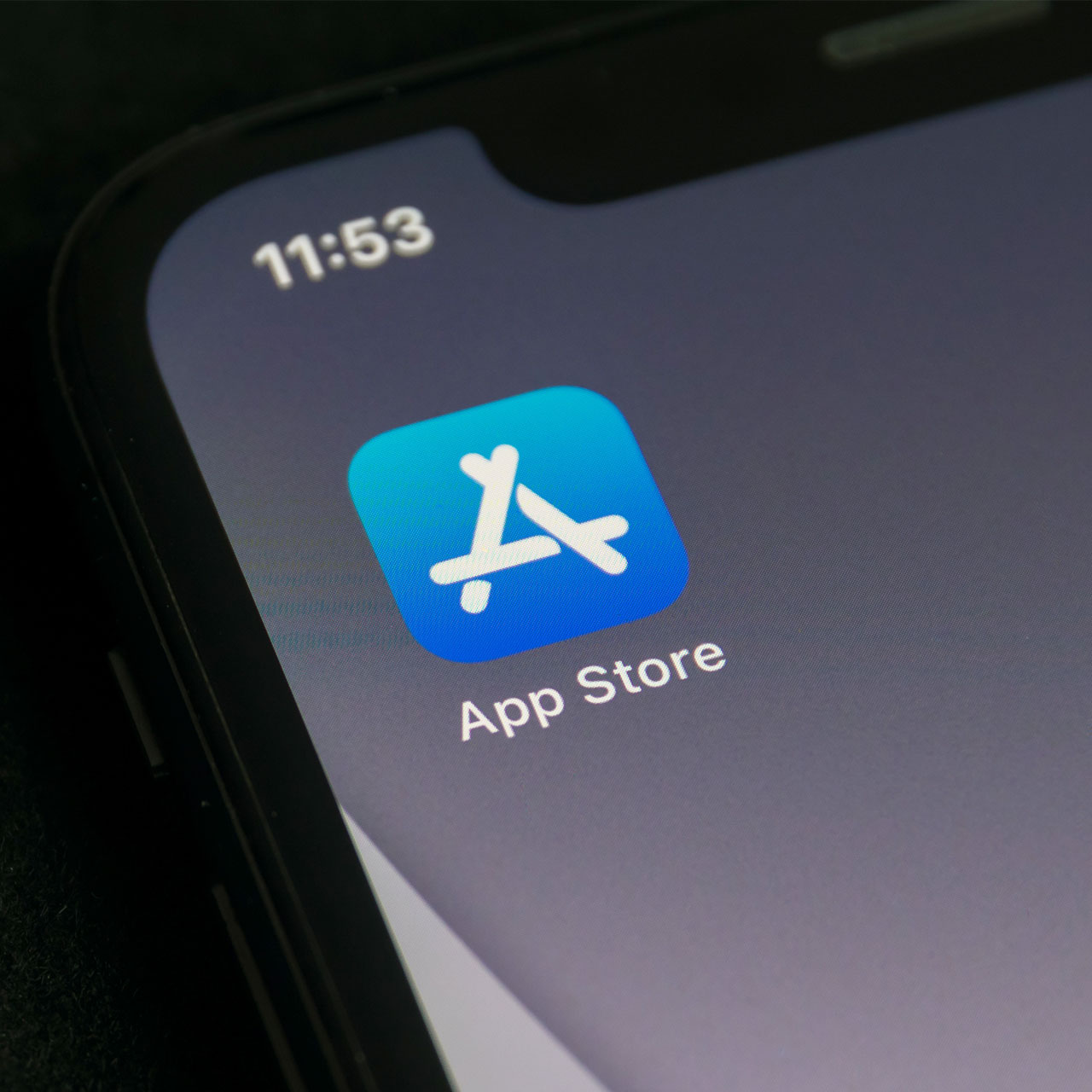 The 5 Common Apps That Take Up The Most Storage On Apple Devices–We’re ...