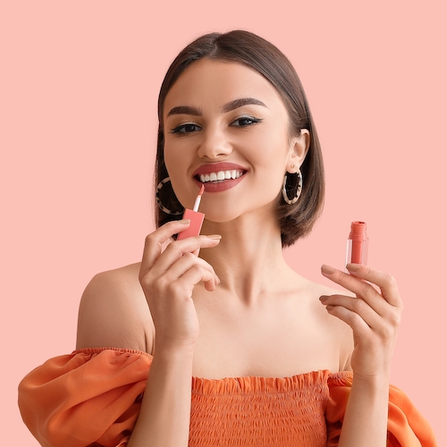 Derms Agree: This Is The One Serum You Need To Be Using For Fine Lines ...