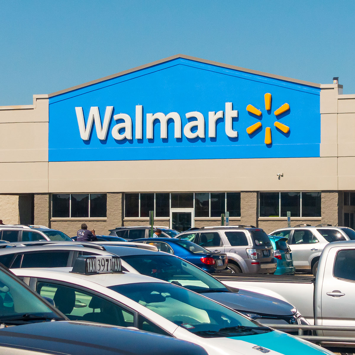 The Best Walmart Deals Happening In March—You Won’t Want To Miss Out ...