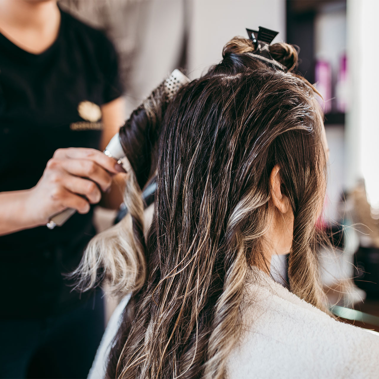 6 Hair Trends You’re About To See Everywhere This Spring—They Look So ...