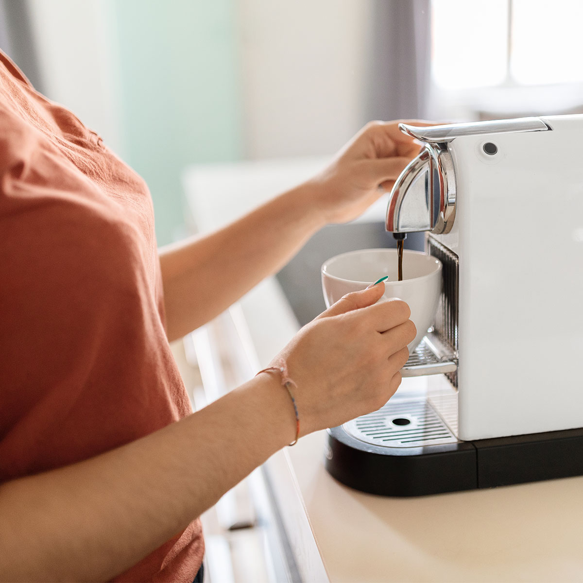 The Breakfast Mistakes That Make Weight Loss So Much Harder - SHEfinds
