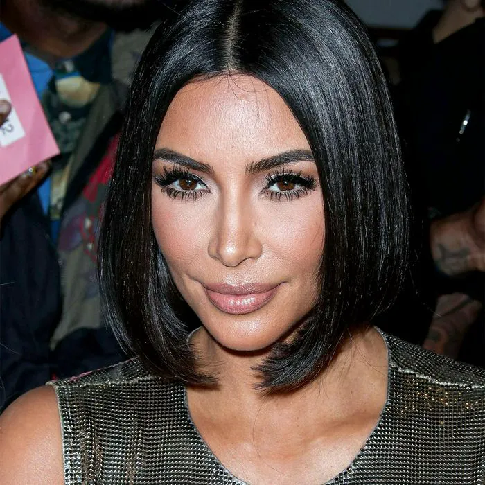 Kim Kardashian Slammed For Plugging Alcohol Brand: ‘She Doesn’t Even ...