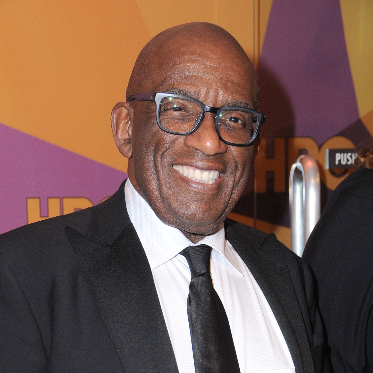 ‘Today’ Viewers Are Blown Away With Al Roker’s Dramatic Transformation ...