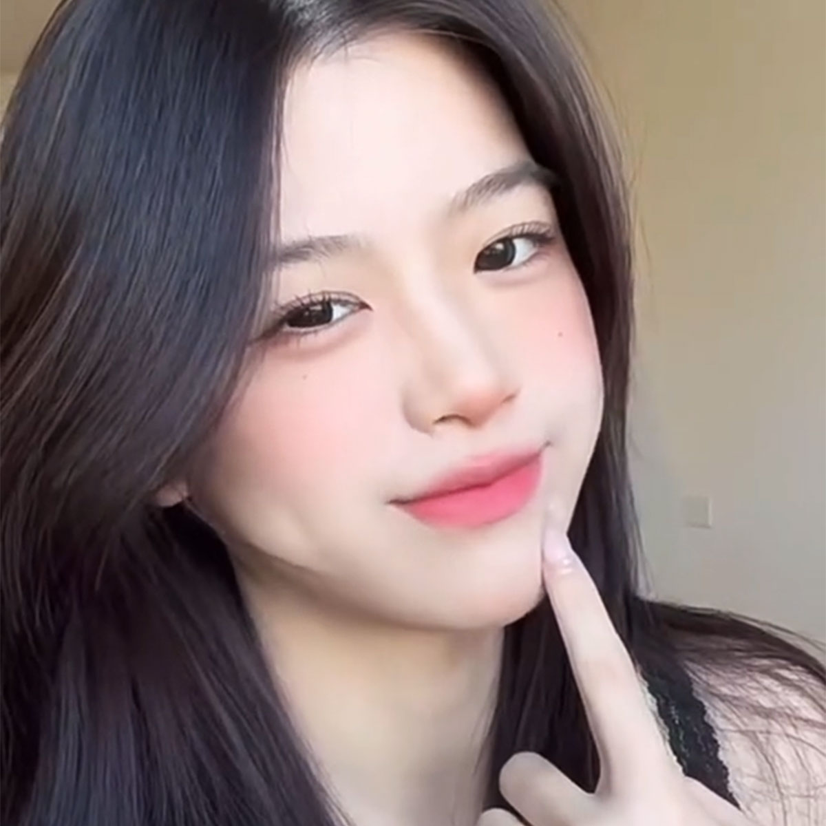 Chinese Makeup Tutorial Blog | Saubhaya Makeup