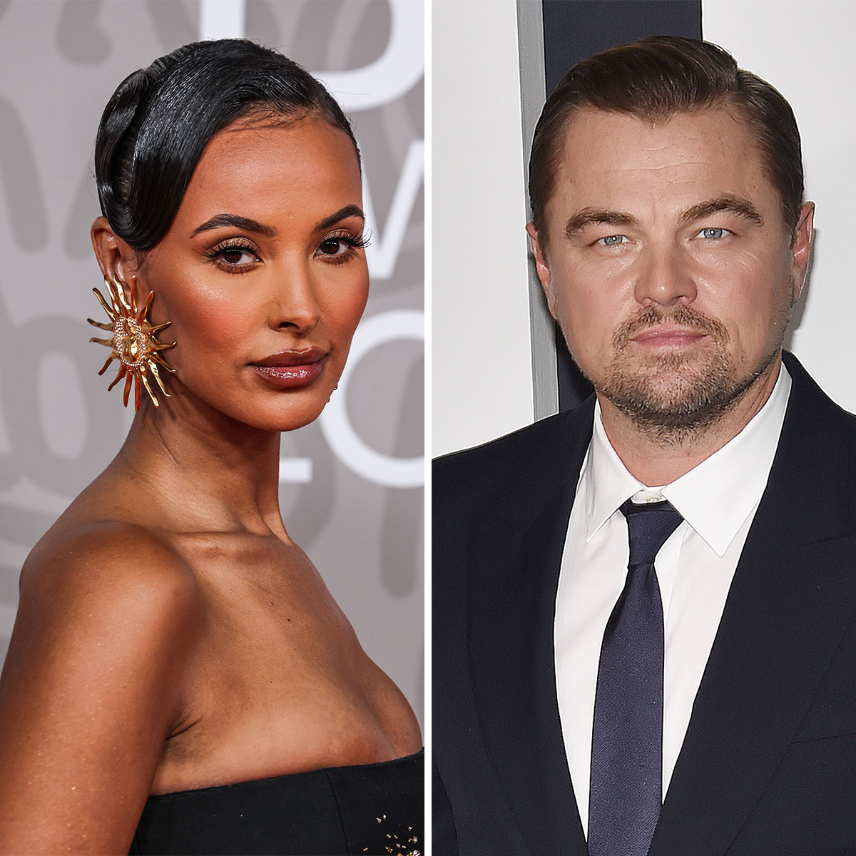 Leonardo DiCaprio’s Rumored Girlfriend Just Shut Down The Gossip: ‘You Need To Stop Now’ - SHEfinds