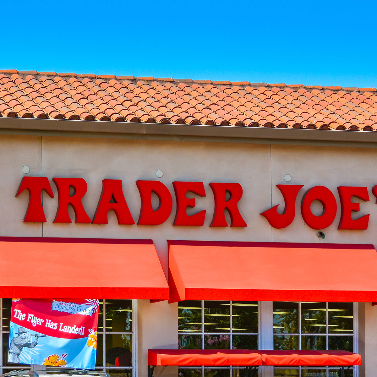 Trader Joe’s Just Added This Sheet Cake And Fans Say It’s ‘Dangerously Delicious’ - SHEfinds