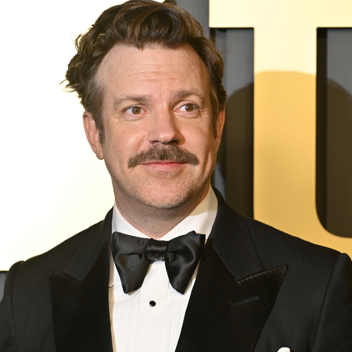 Olivia Wilde Files Bombshell In Custody Battle Against Jason Sudeikis ...