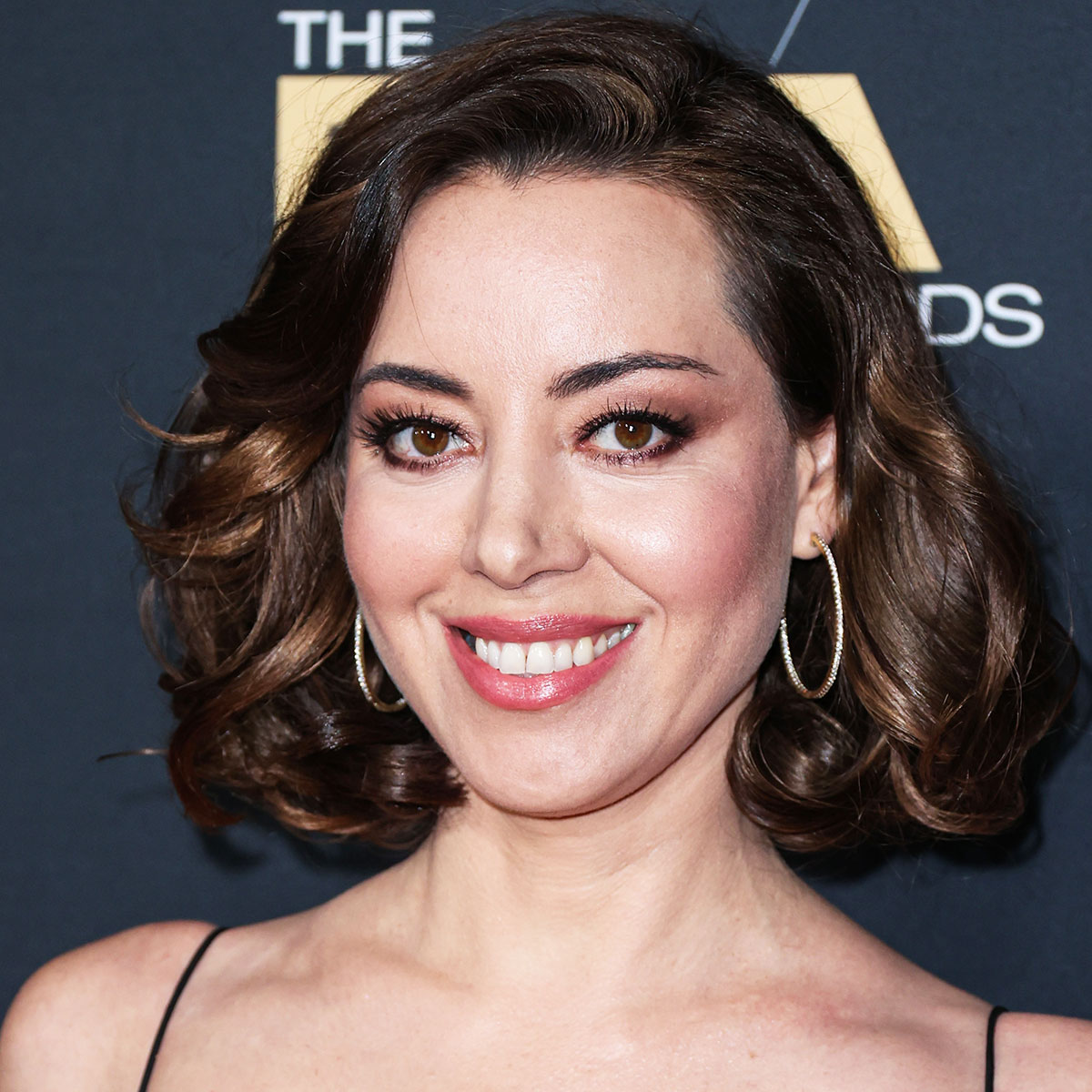 What Is An ‘Italian Bob?’ Stylists Tell Us Why This Chin-Skimming Blunt ...