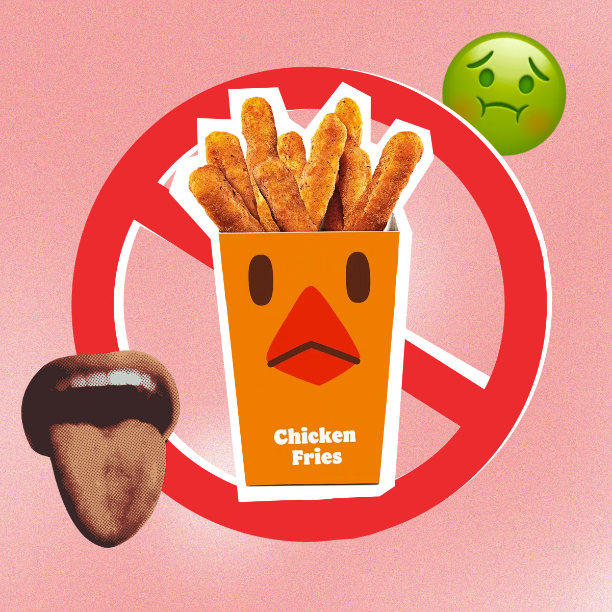 If You’re In The Market For A Diffuser For Your Home, We Found The Best ...