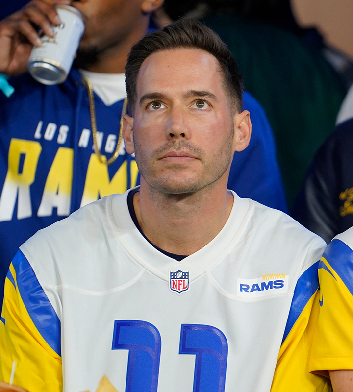 Paris Hilton Is Married: Who Is Her Husband Carter Reum? - SHEfinds