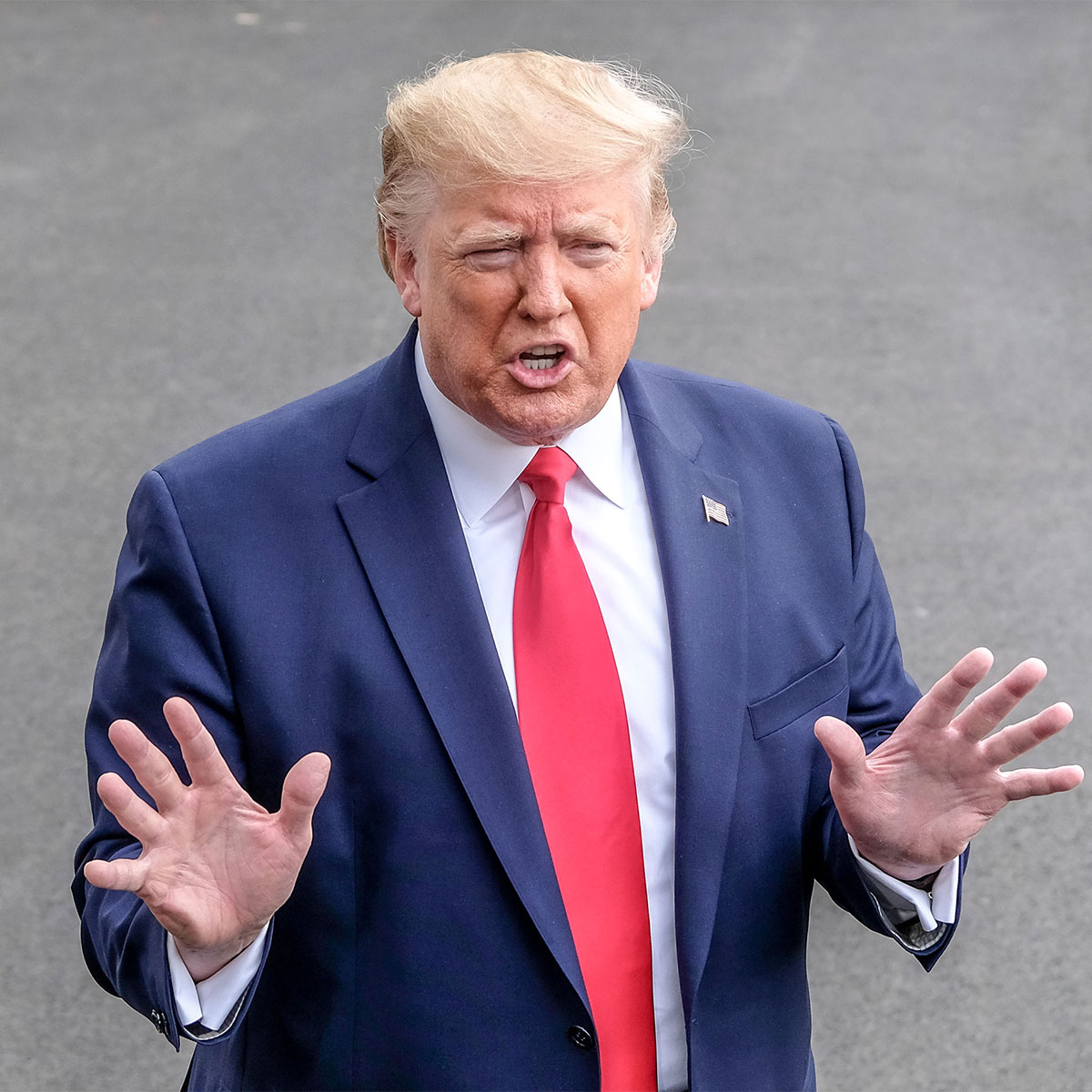 Is Gwen Stefani Pregnant? This Pic Is Making Us Think She Definitely Is ...