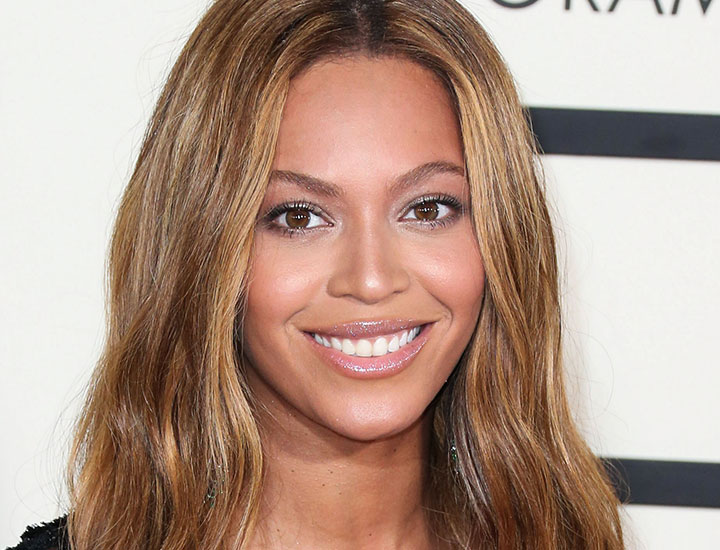 Pro MUAs Share The Most Flattering Eyeliner Technique For Each Eye ...