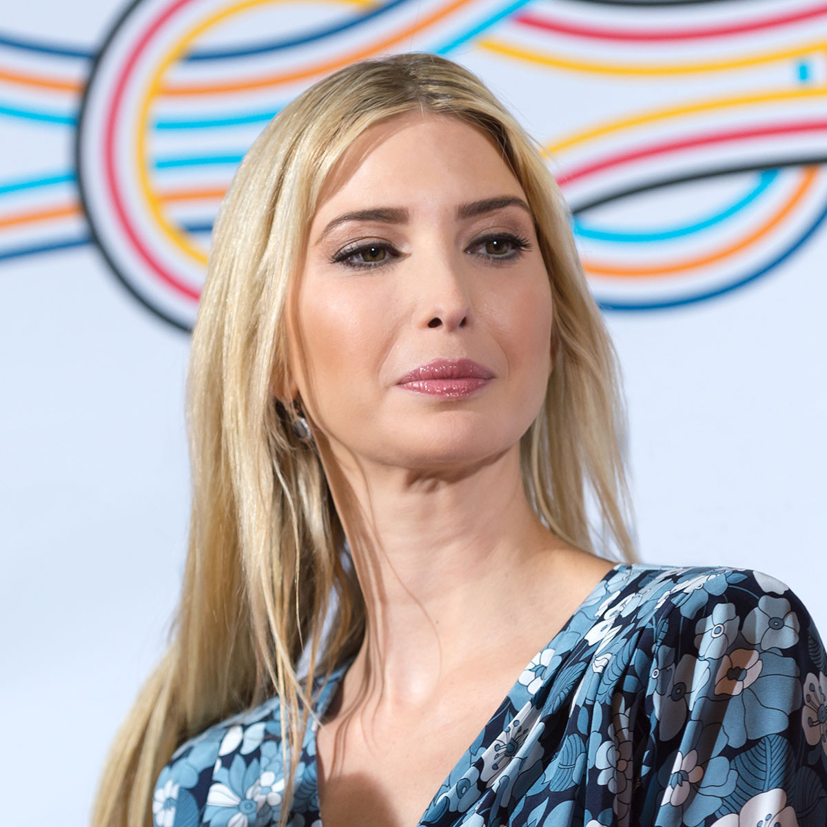 Ivanka Trump Dismissed From Fraud Lawsuit In New York After Throwing ...