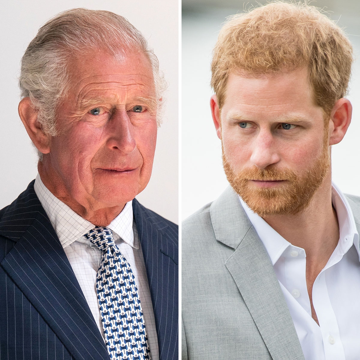 King Charles Just Announced ‘Special Role’ For Prince William At ...