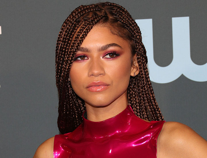 Makeup For Square Face Shapes | Saubhaya Makeup