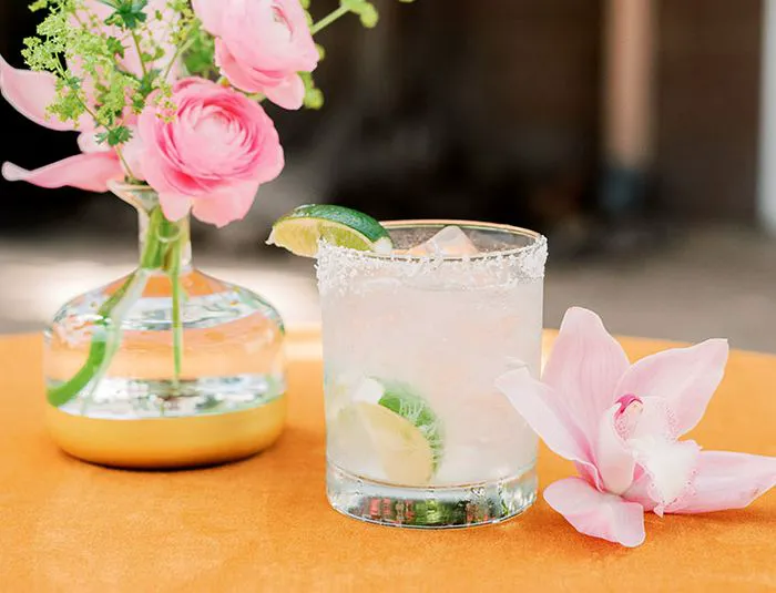 12 Wedding Trends That Are Out For 2023 - SHEfinds