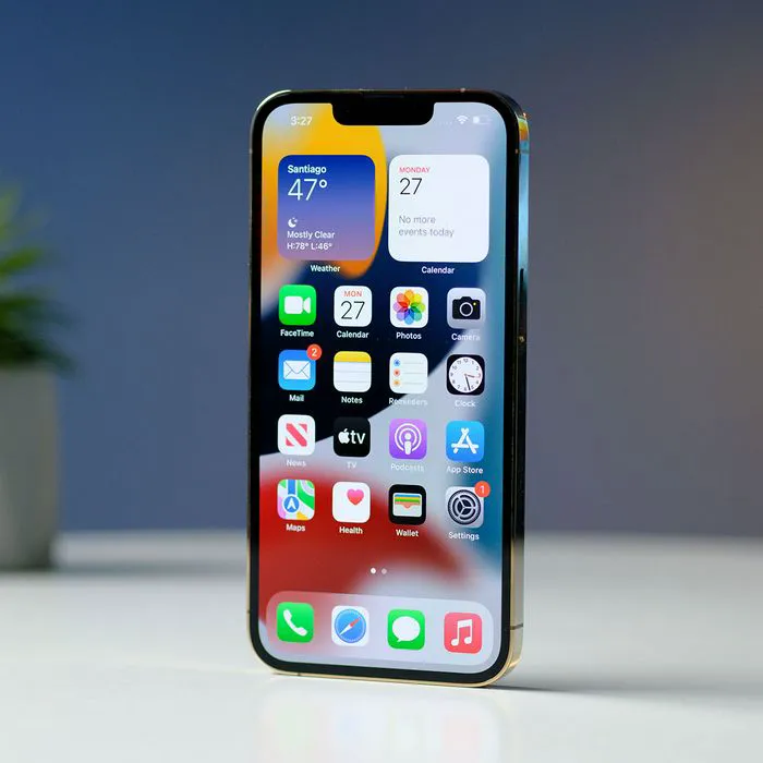 4 Social Media Apps No One Should Be Using Anymore In 2020, According ...