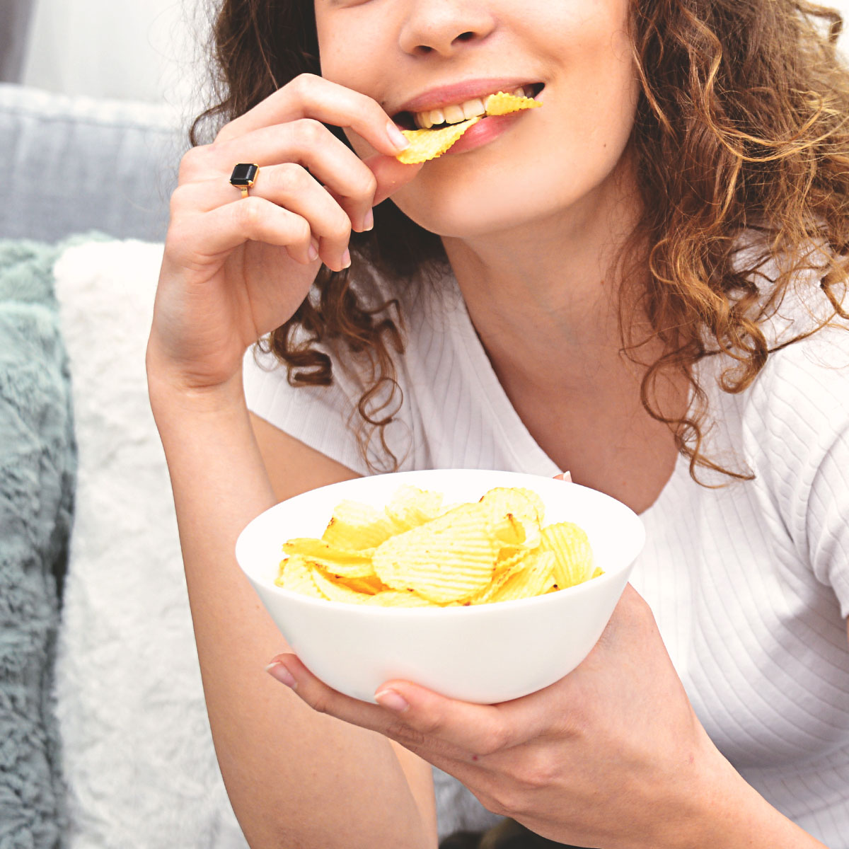 How To Improve Balance: 10 Exercises To Try Out - SHEfinds