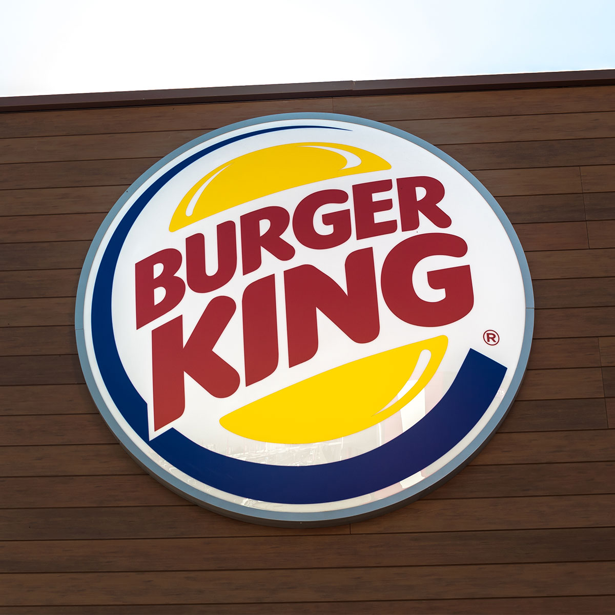 The Worst Burger King Menu Item Health Experts Say You Should Never ...