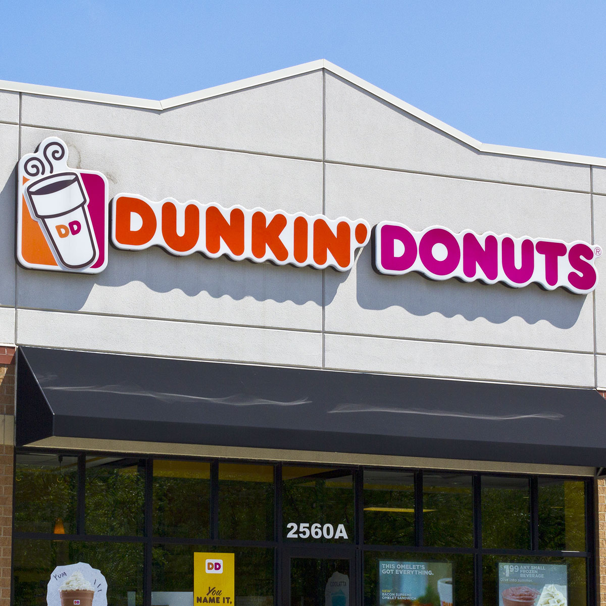 3 Anti-Inflammatory Foods That Flush Out Toxins, According To ...