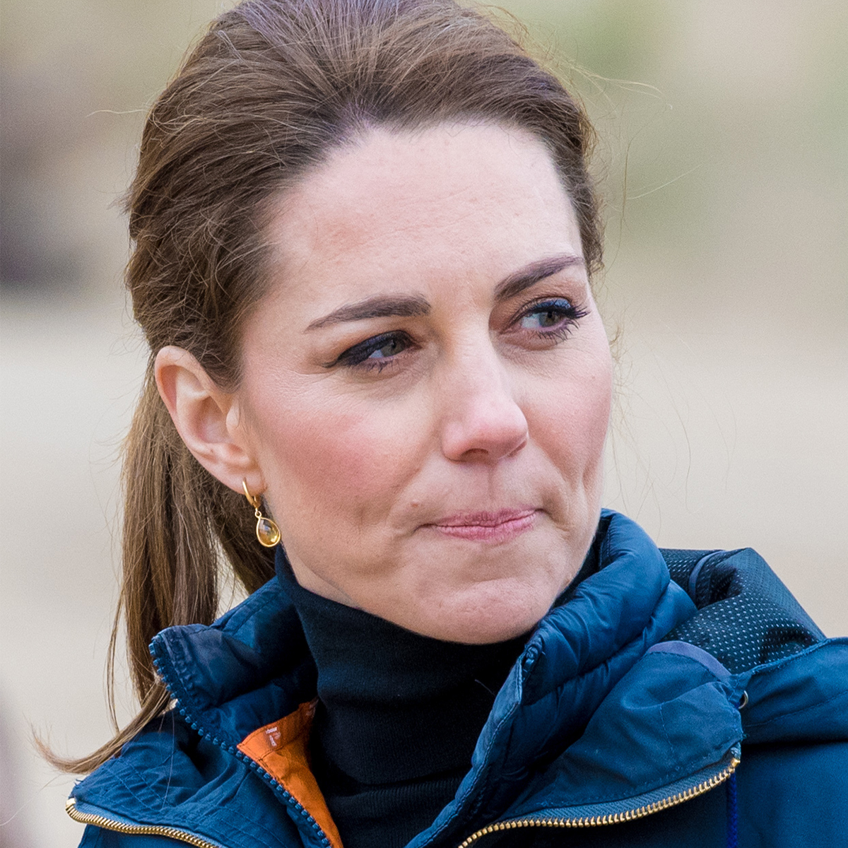 Kate Middleton Looked ‘Furious’ With Prince William And Couldn’t Mask ...