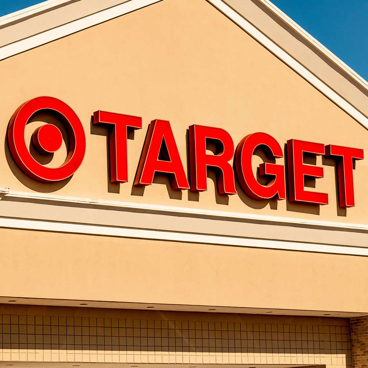 Target Shopper Says She Was Scammed Out Of $800 By Another Customer In ...