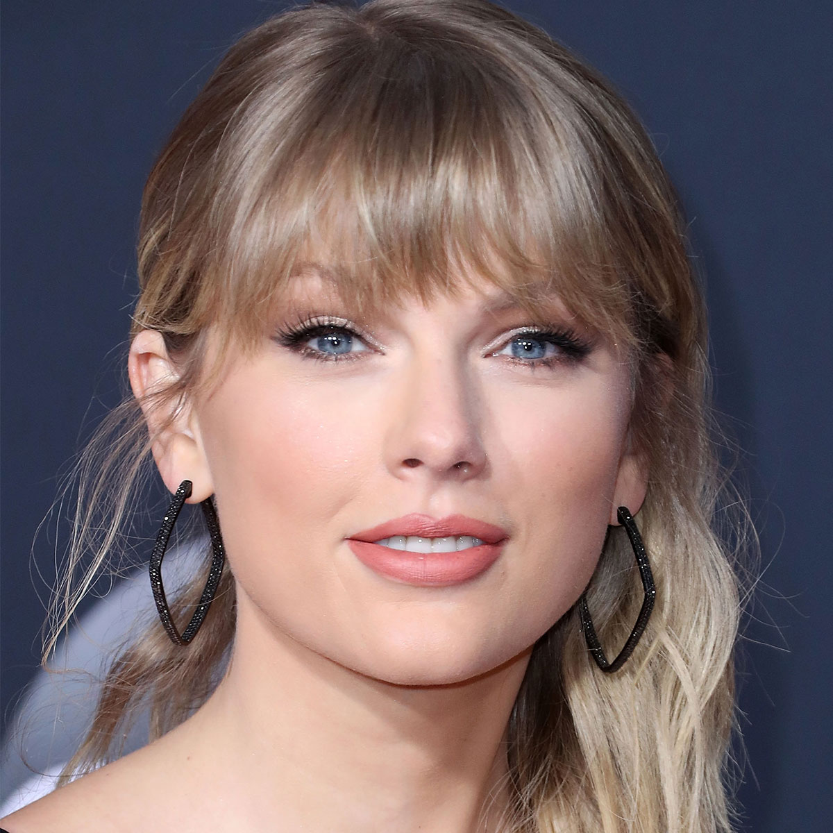 Taylor Swift Rumored To Be Dating NBA Star After Matty Healy Breakup ...
