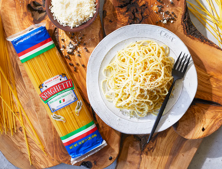 The Trader Joe’s Items Under $5 Customers ‘Can’t Live Without’—’Great ...