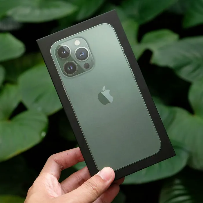 Tech Experts Agree: 2 Settings You Should Change Immediately When You ...