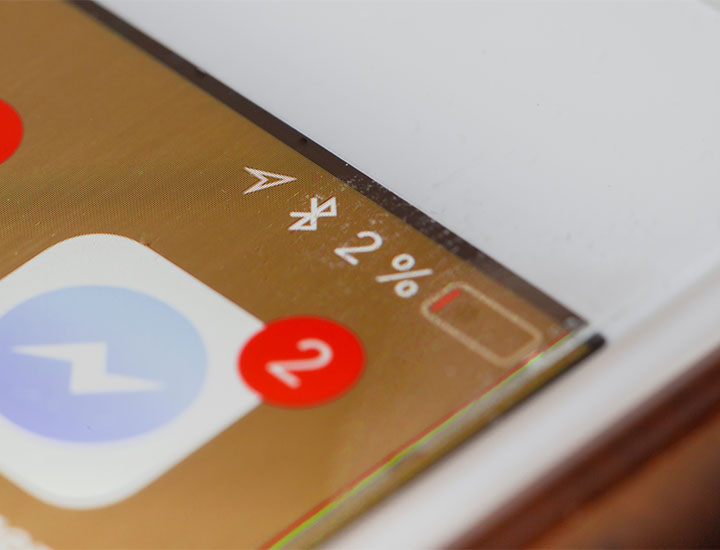 The Worst Charging Mistakes You Should Stop Making (They Ruin Your ...