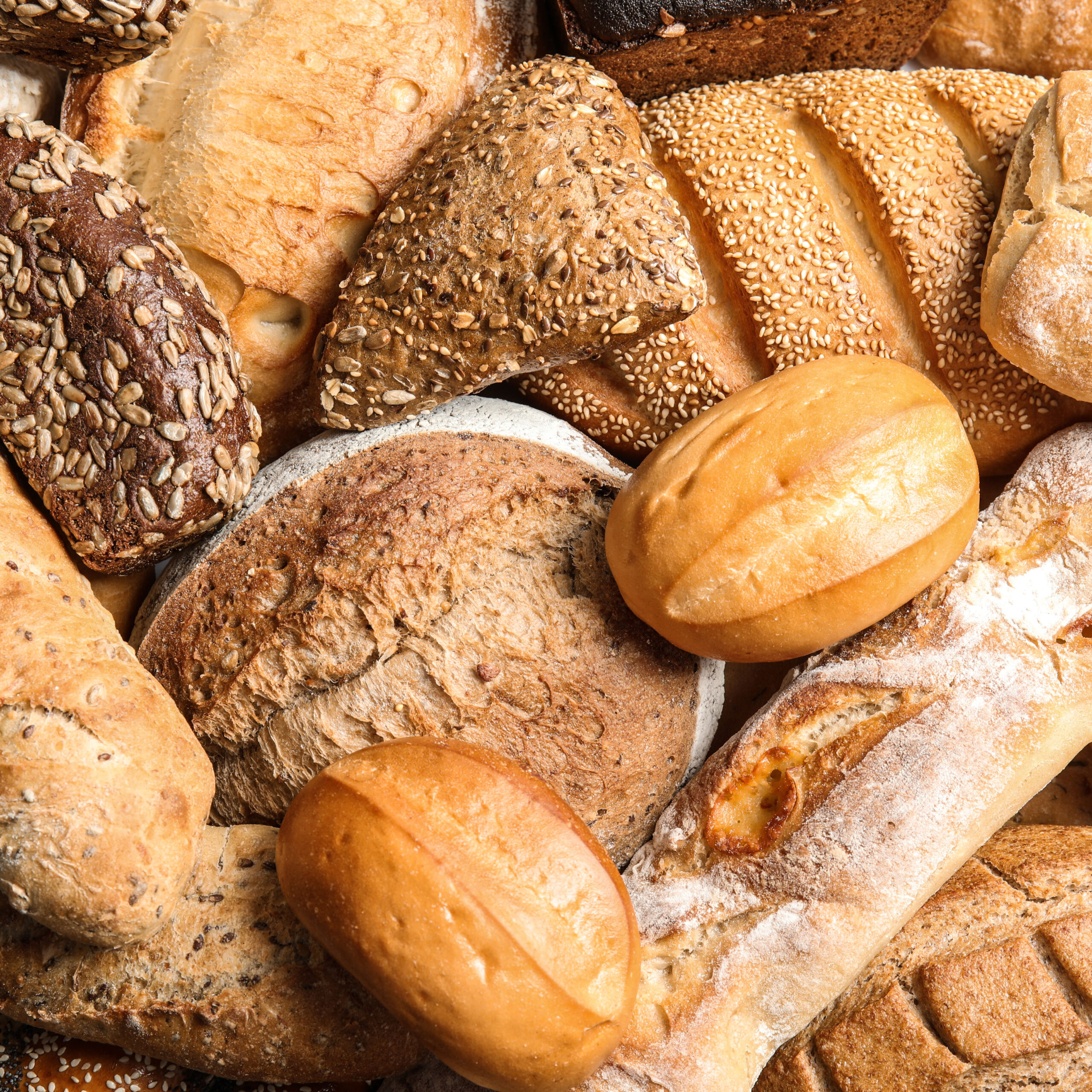 3 Exercises For A Flatter Stomach Personal Trainers Say You Should Do ...