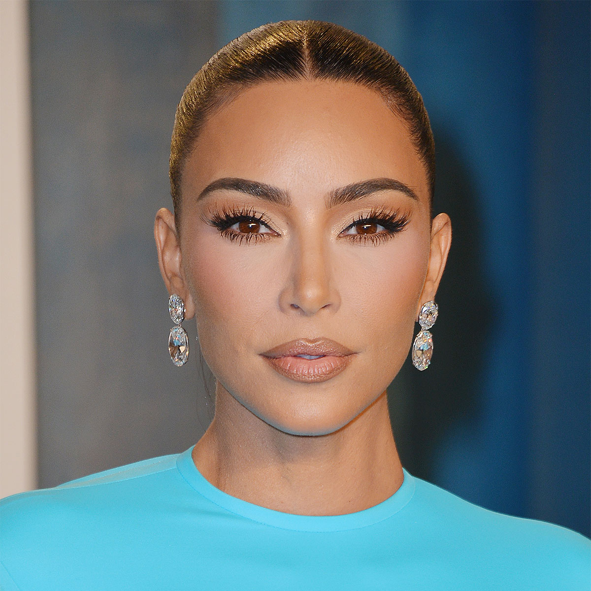 You’ve Gotta See Kim Kardashian’s Risqué ‘Fit For BFF Stephanie ...