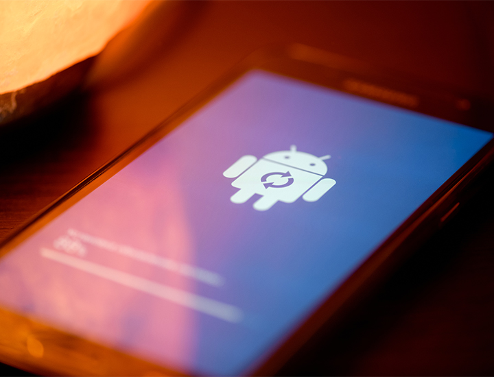 3 Reasons Your Android Is Slowing Down–And How to Fix It Instantly ...