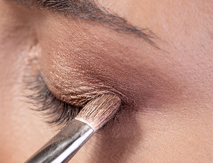 Celebrity Makeup Artists Say Women Over 50 Should Avoid This One ...