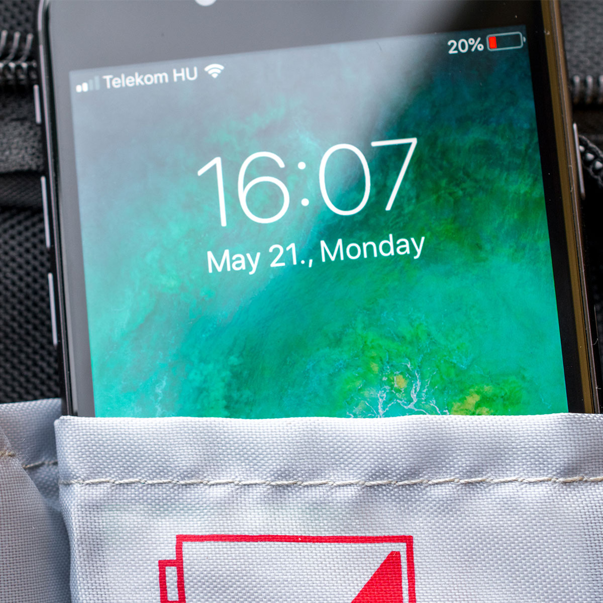 2 Life-Changing iPhone Tips Experts Say Will ‘Prolong Your Battery’s ...