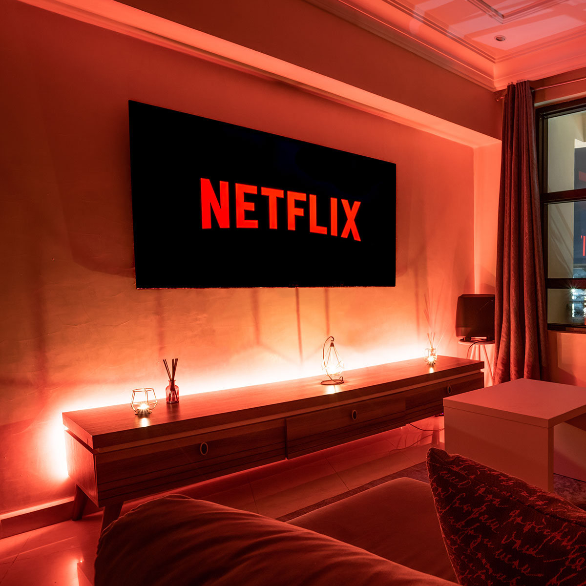 4 Fan-Favorite Films Leaving Netflix Soon: Watch Them On Your Next ...