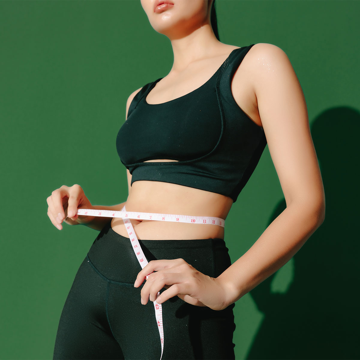 The High-Protein Foods You Should Add To Your Plate Over 40 For Muscle ...