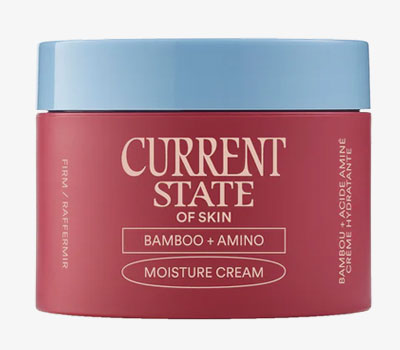 The 125 Best New Beauty Launches Of 2023