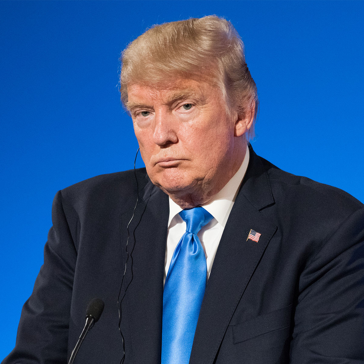 Kate Middleton Has Reportedly Been ‘Heavily Affected’ By The Royal Rift ...