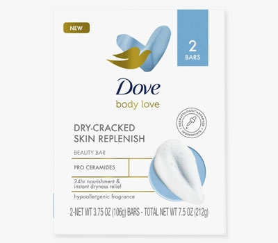 The 125 Best New Beauty Launches Of 2023