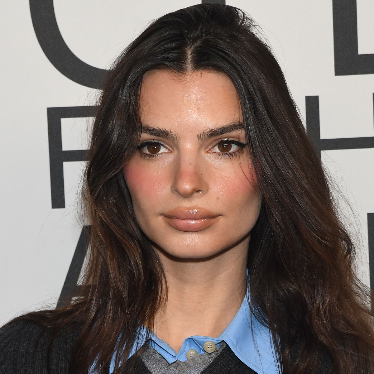 These Are The Best Converse Sneakers, According To Thousands Of ...