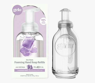 The 125 Best New Beauty Launches Of 2023