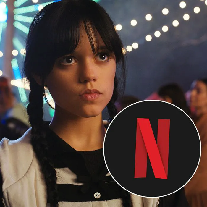 Did Netflix Cancel ‘Wednesday’? Here’s Why Fans Of The Show Are Worried ...