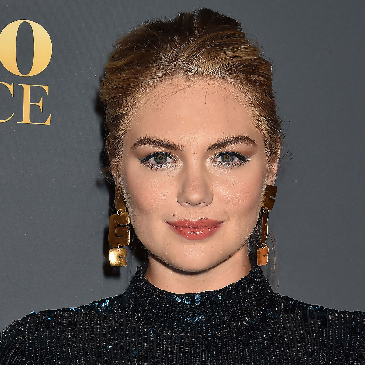 Tina Fey Hot 100 Maxim