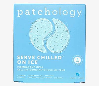 The 125 Best New Beauty Launches Of 2023