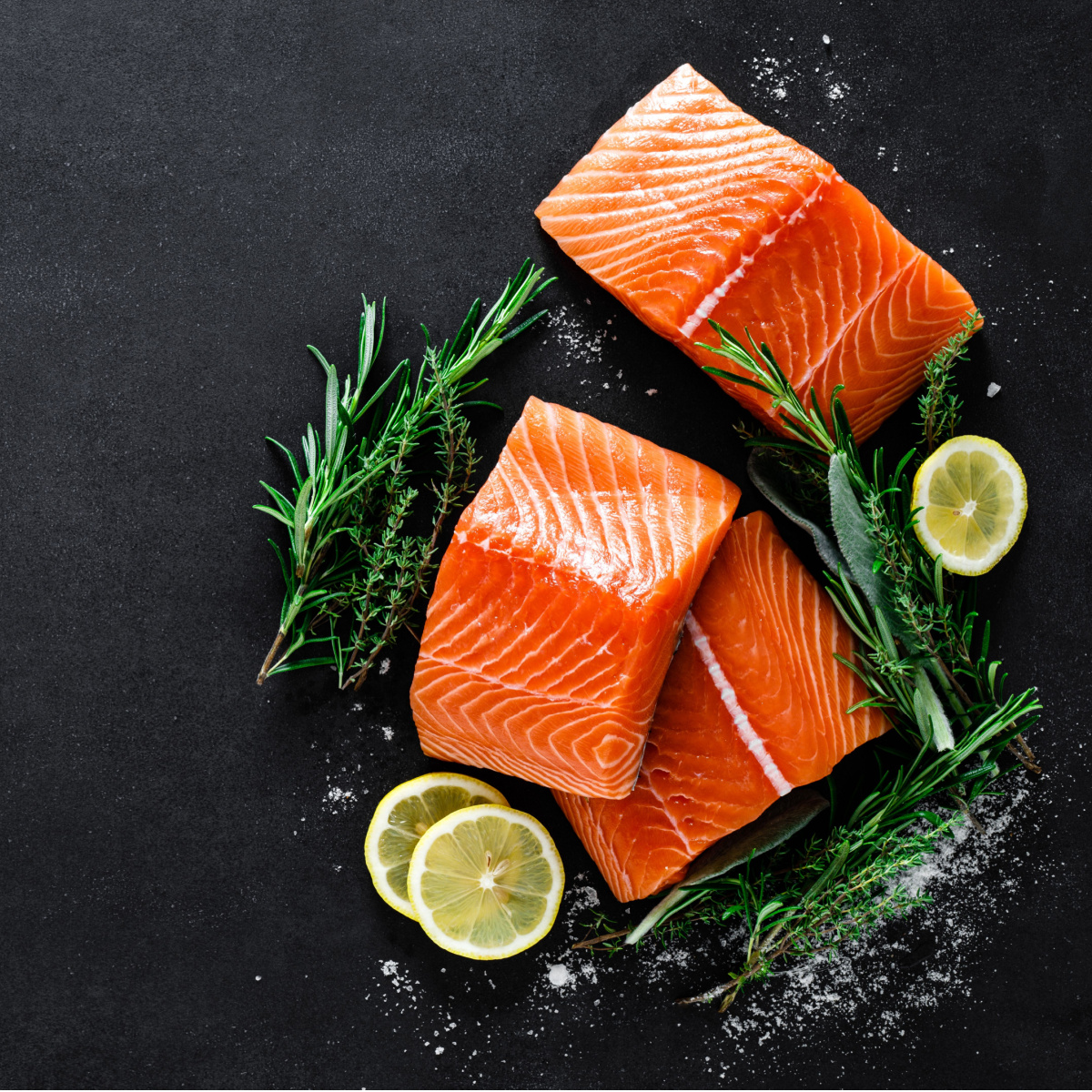 This Dietitian-Approved High-Fat Meat Can Help With Better Heart Health ...