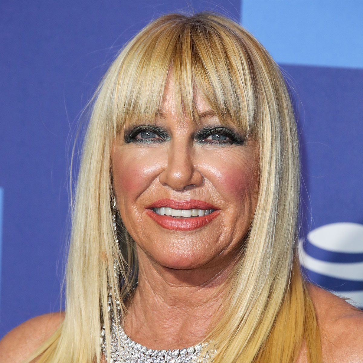 Suzanne Somers’ Husband Alan Hamel Updates Fans On Her Cancer Battle ...