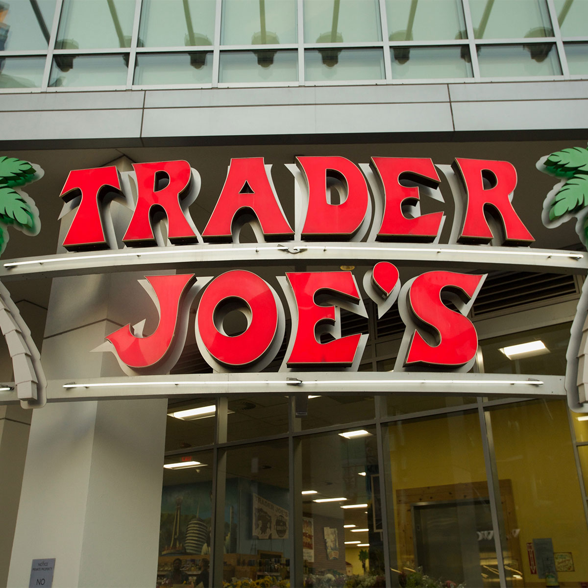 Trader Joe’s Just Brought Back A Sweet Treat That Superfans ‘Haven’t Seen In Years’ - SHEfinds