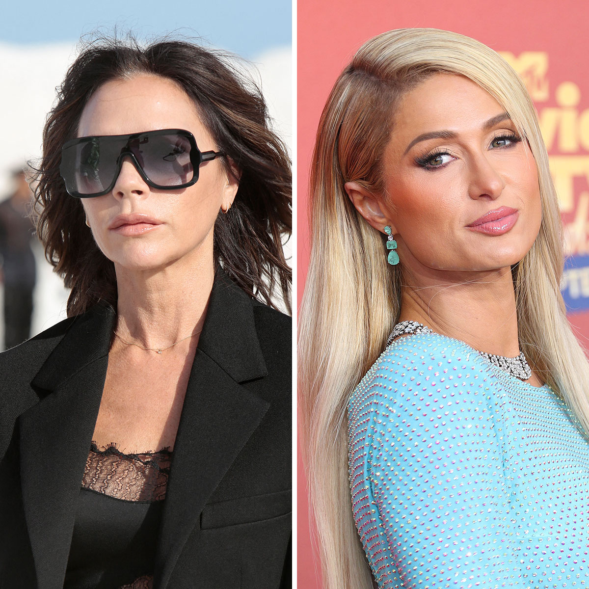 We Never Thought We’d See Crocs Like This Trending—Paris Hilton And ...