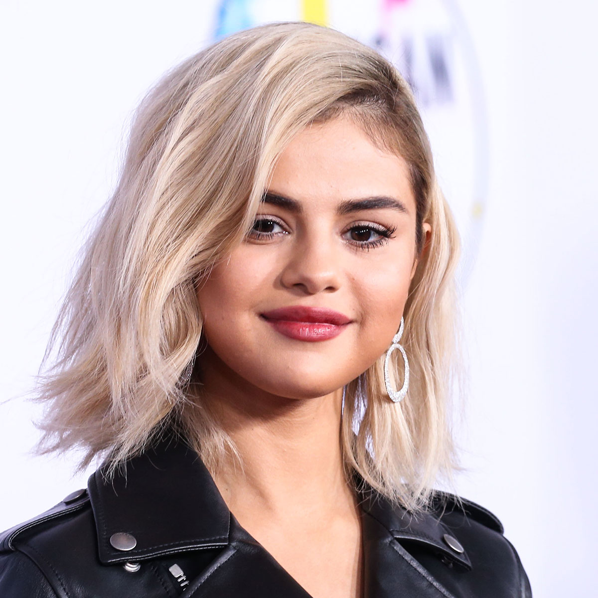 Let’s All Pause To Appreciate Selena Gomez’s Latest Casual Look In The ...